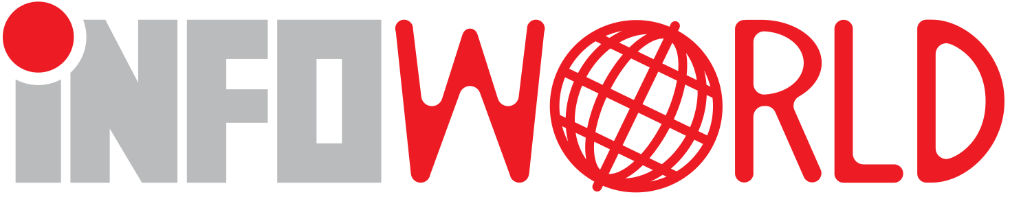 Info-World, Συντάκης στο Greek eCommerce Association (GRECA ...