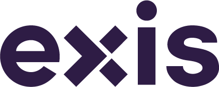 Exis, Συντάκης στο Greek eCommerce Association (GRECA) | Ελληνικός ...