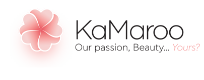 Kamaroo, Συντάκης στο Greek eCommerce Association (GRECA) | Ελληνικός ...