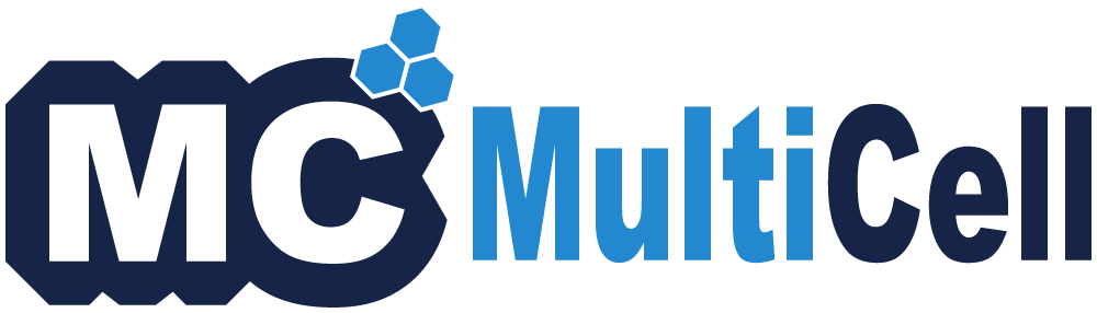 Multicell, Συντάκης στο Greek eCommerce Association (GRECA) | Ελληνικός ...