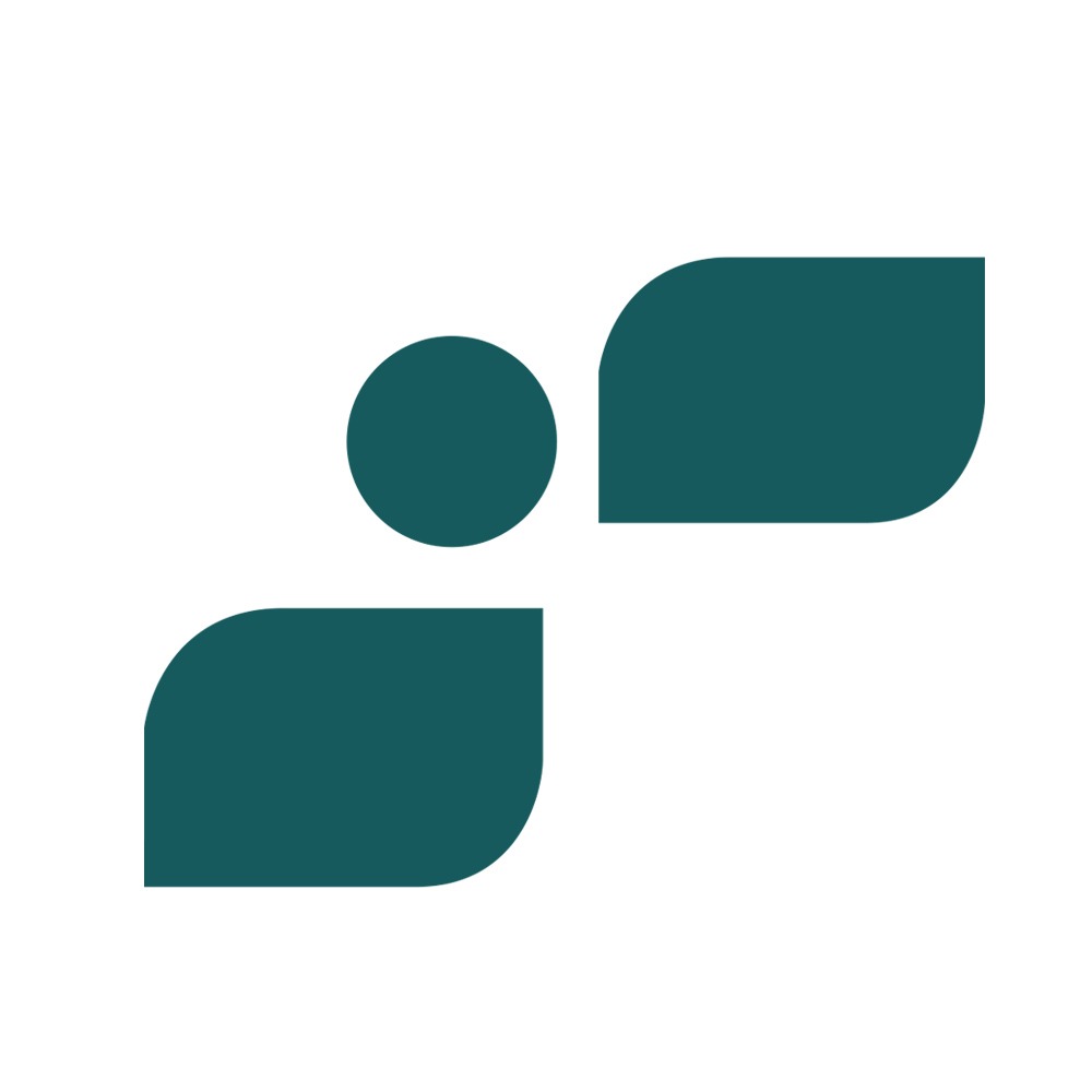 Netsteps, Συντάκης στο Greek eCommerce Association (GRECA) | Ελληνικός ...